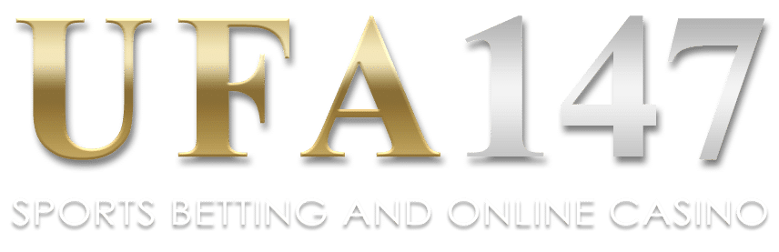 UFA147S คาสิโนออนไลน์ อันดับ 1 ครบวงจร – UFA147